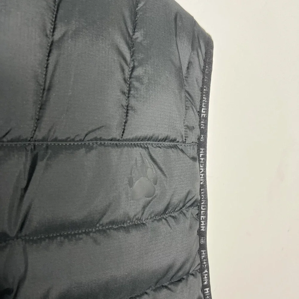 Duluth Trading Co | Jackets & Coats | Duluth Trading Akhg Vest Mens ...